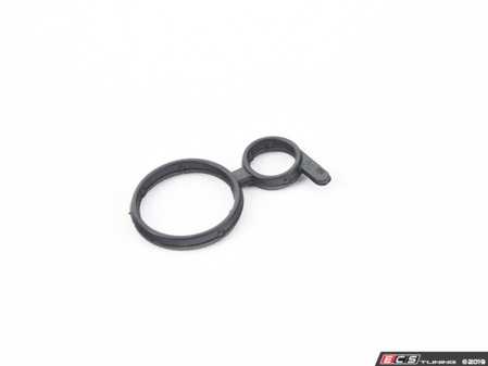 Genuine BMW - 11317801703 - PROFILE-GASKET (11-31-7-801-703)