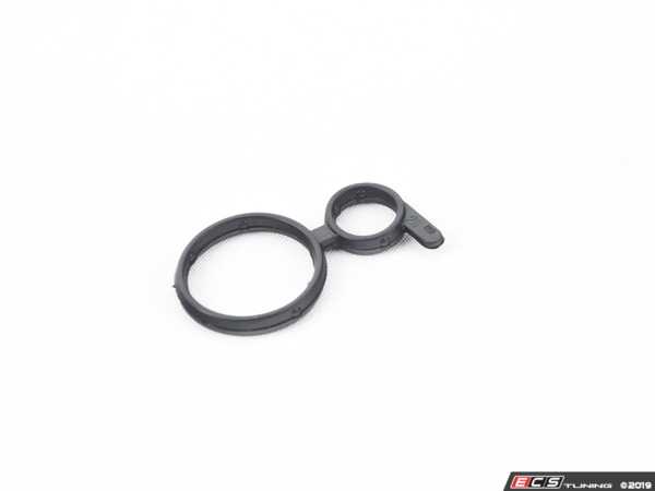 Genuine BMW - 11317801703 - PROFILE-GASKET (11-31-7-801-703)