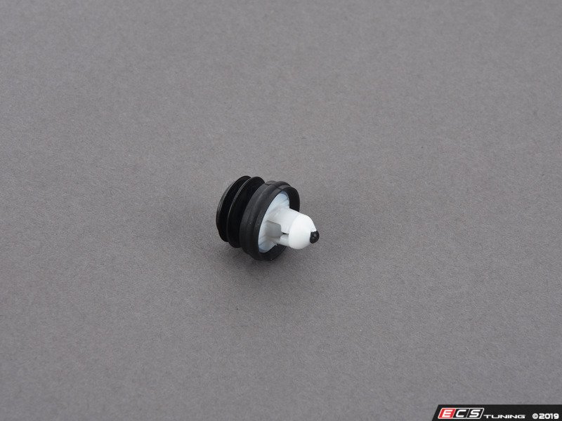 Genuine BMW - 51417325082 - CLIP (51-41-7-325-082)