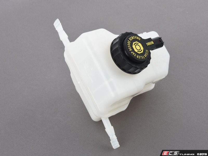 Genuine BMW - 34326764117 - Brake Master Cylinder Reservoir (34-32-6 ...