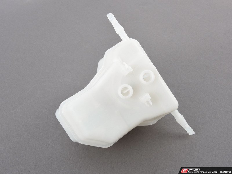 Genuine BMW - 34326764117 - Brake Master Cylinder Reservoir (34-32-6 ...