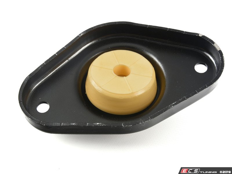 Hamburg Tech - 33506789027B - Guide Support / Rear Strut Mount - Left ...