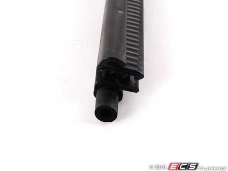 Genuine BMW - 51718397375 - Front left door seal (51-71-8-397-375)