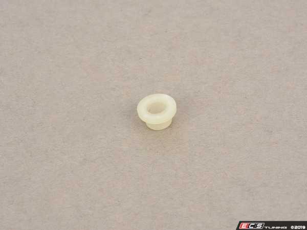 Genuine BMW - 13310075752 - Insulating Bushing - Fuel Pump Mounting (13 ...