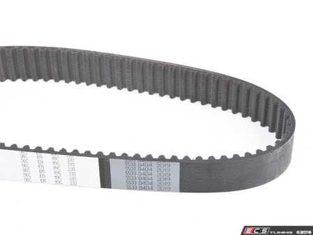 Continental - 06C109119C - Timing Belt