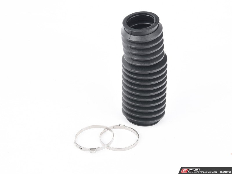 Rein - 32131094100 - E30 Power Steering Rack Boot Kit