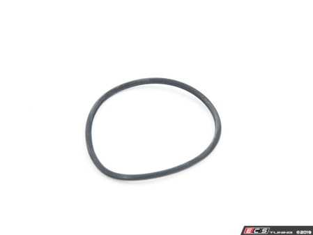 Mann - 06K115562 - Oil Filter - Priced Each