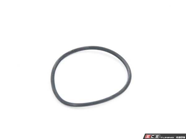 Mann - 06K115562 - Oil Filter - Priced Each