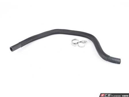 Rein - 11658617069 - Turbo Oil Return Pipe