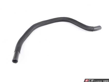 Rein - 11658617069 - Turbo Oil Return Pipe