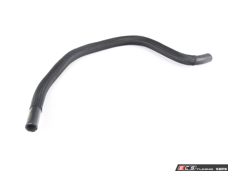 Rein - 11658617069 - Turbo Oil Return Pipe