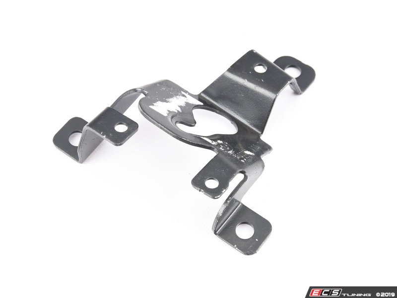 Genuine BMW - 51163402232 - BRACKET (51-16-3-402-232)