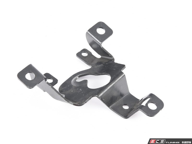 Genuine BMW - 51163402232 - BRACKET (51-16-3-402-232)