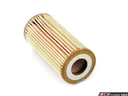 Mann - 06K115562 - Oil Filter - Priced Each