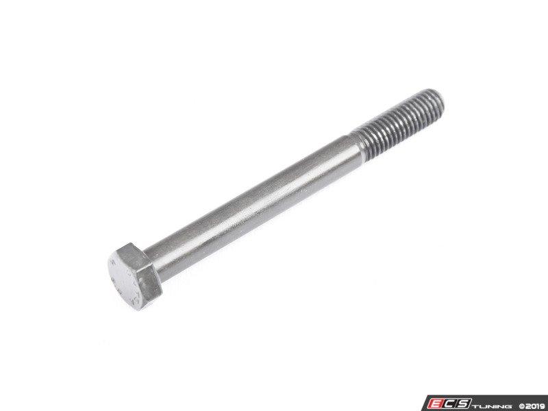 Febi - N0347908 - Upper Control Arm Bolt - Priced Each