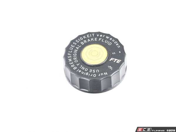 Genuine Mercedes Benz - 0002950737 - SCREW PLUG