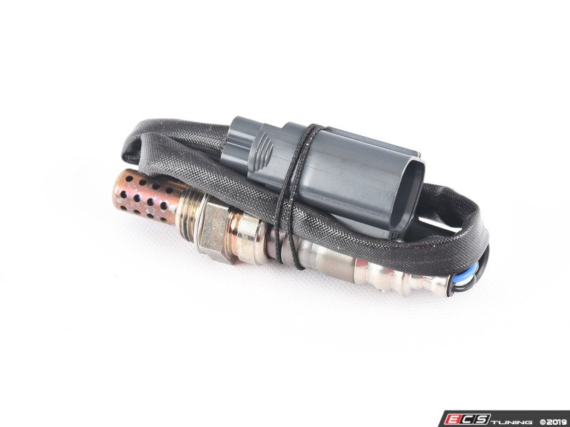 Walker - LR013661 - LR0 13661 Downstream Left Oxgen Sensor 250-24455