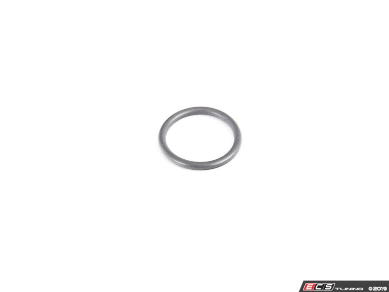 Original Equipment Supplier - 90017405840 - O-Ring - Priced Each