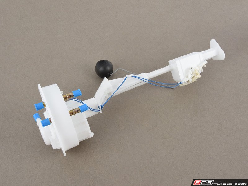 Genuine Porsche - 99662082702 - FUEL-LEVEL GAUGE