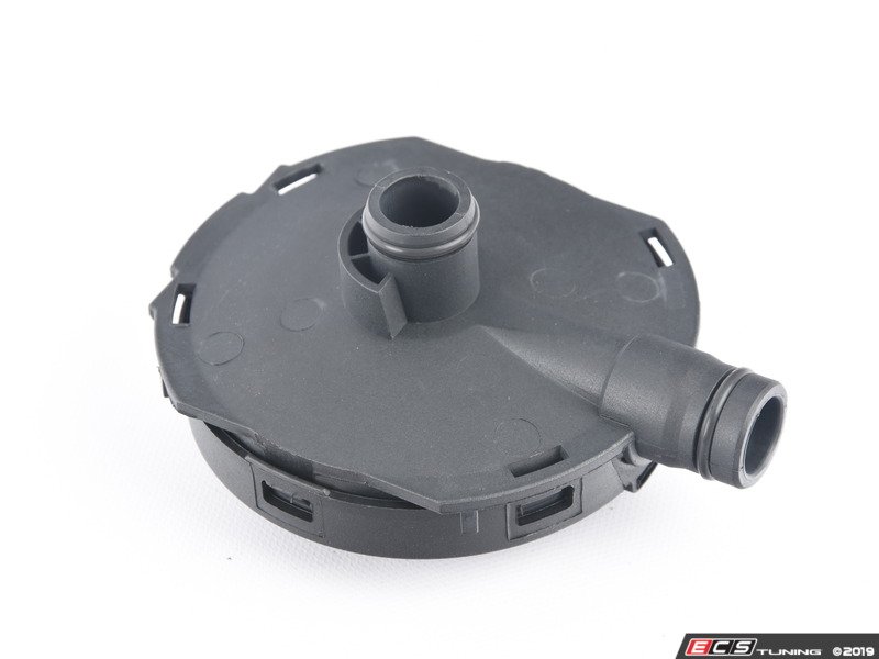 URO - 06C103245 - Pressure Control Valve (PCV)