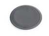 Genuine BMW - 51417279294 - Rear door speaker cover - priced each (51 ...
