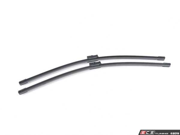 Bosch - 2128201900 - Wiper Blade Set