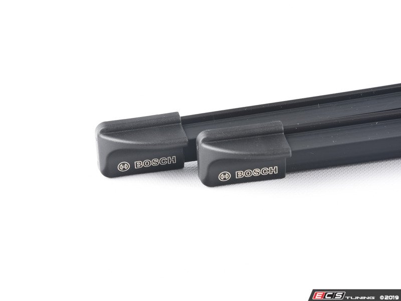 Bosch - 2128201900 - Wiper Blade Set