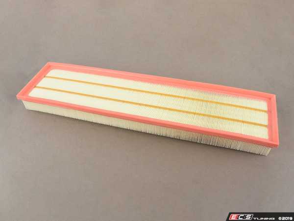 Genuine Porsche - 99111013070 - Porsche 911 991 Turbo & Turbo S Engine ...