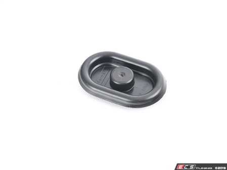 Genuine BMW - 51718226005 - BLIND PLUG (51-71-8-226-005)