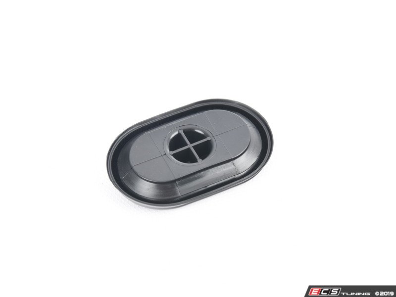 Genuine BMW - 51718226005 - BLIND PLUG (51-71-8-226-005)