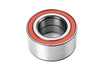 Genuine BMW - 33411090505 - Rear Wheel Bearing - Priced Each (33-41-1 ...