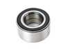 Genuine BMW - 33411090505 - Rear Wheel Bearing - Priced Each (33-41-1 ...