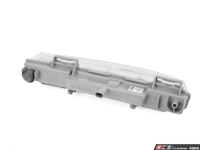 ULO - 2049068900 - Daytime Running Lamp - Left Side