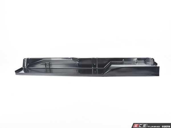 Genuine Mercedes Benz - 9016100646 - BOX