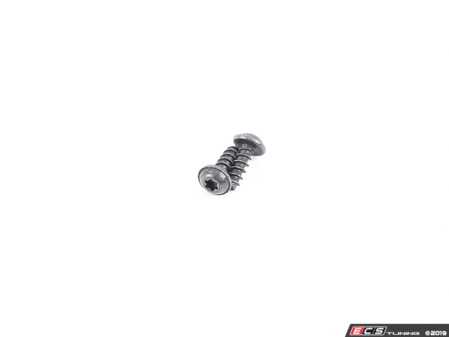Genuine Volkswagen Audi - 4M0898924 - PARTS KIT (4M0 898 924)