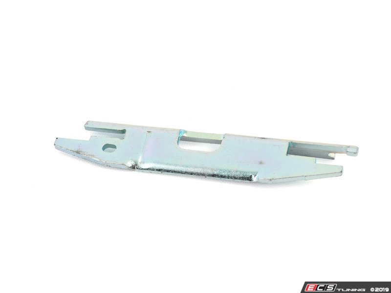 Genuine Volkswagen Audi - 357609820 - PUSH BAR (357 609 820)
