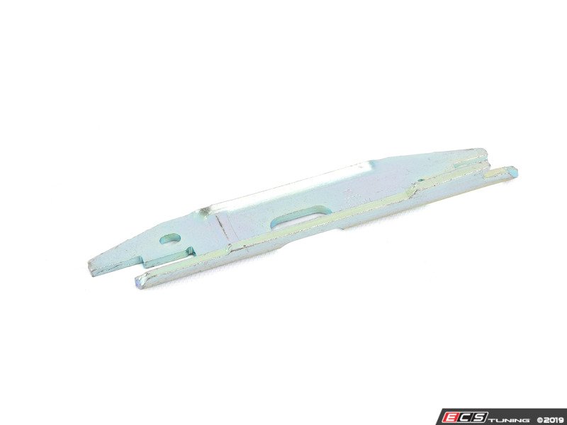 Genuine Volkswagen Audi - 357609820 - PUSH BAR (357 609 820)
