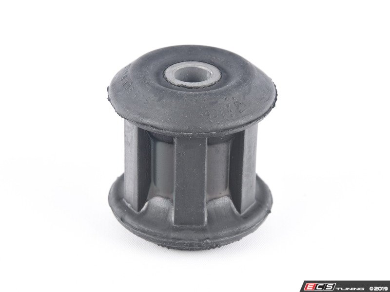 Genuine Volkswagen Audi - 3055015412 - RUBB MOUNT (305 501 541 2)