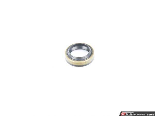 Victor Reinz - 23128677736 - Selector Shaft Seal - Priced Each