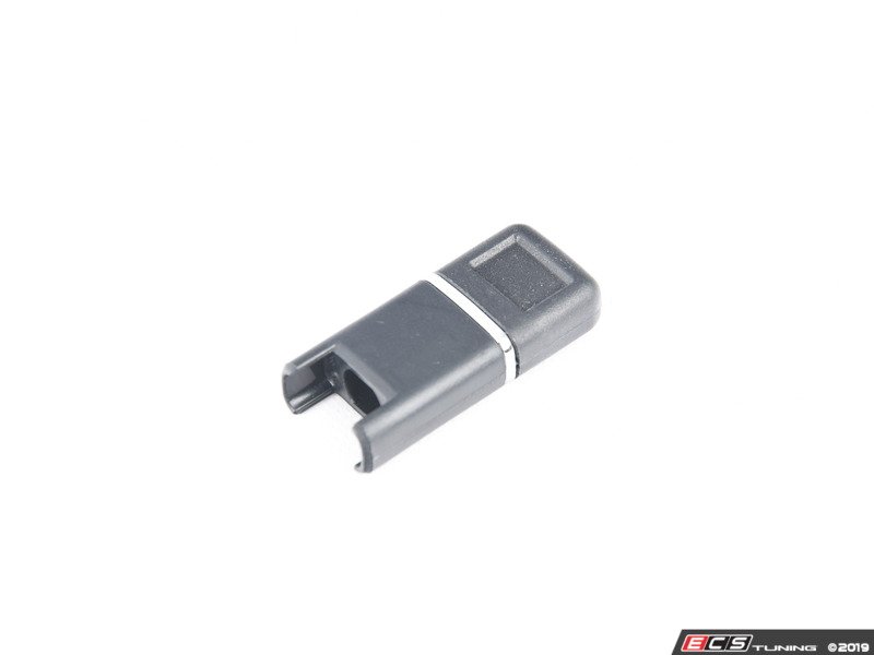 Genuine Mercedes Benz - 14076002419051 - Door Lock Knob - Priced Each