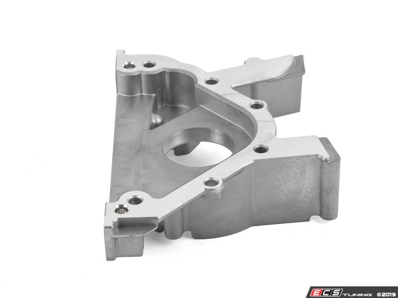 Genuine Volkswagen Audi - 038103153T - Front Main Sealing Flange (038 ...