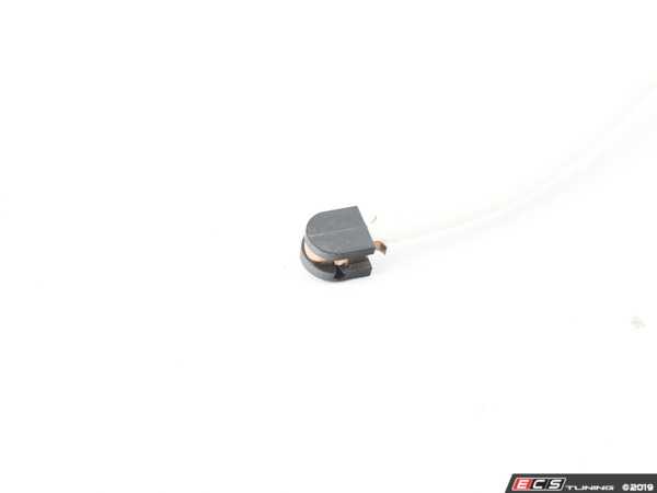 Genuine BMW - 34351179821 - Brake Pad Sensor - Priced Each (34-35-1-179 ...