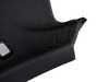 Genuine BMW - 51447838455 - E92 Molded Roof Lining (51-44-7-838-455)