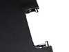 Genuine BMW - 51447838455 - E92 Molded Roof Lining (51-44-7-838-455)