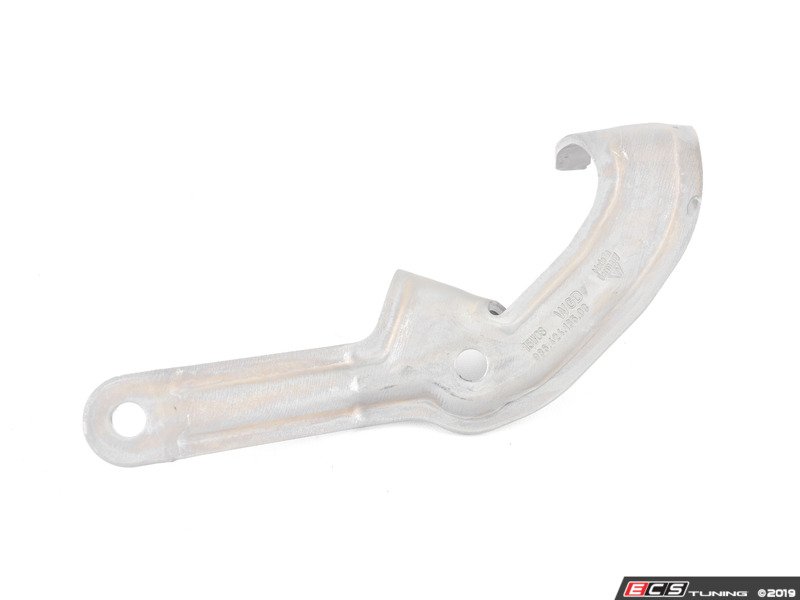 Genuine Porsche - 98642416503 - BRACKET. SHIFT CABLE