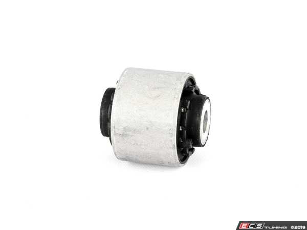 URO - 8K0407182B - Front Lower Control Arm Bushing - Inner - Priced Each
