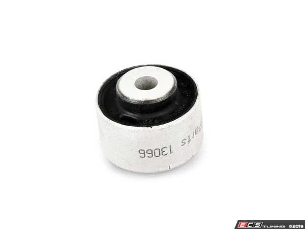 URO - 8K0407515 - Front Upper Control Arm Bushing - Inner - Priced Each
