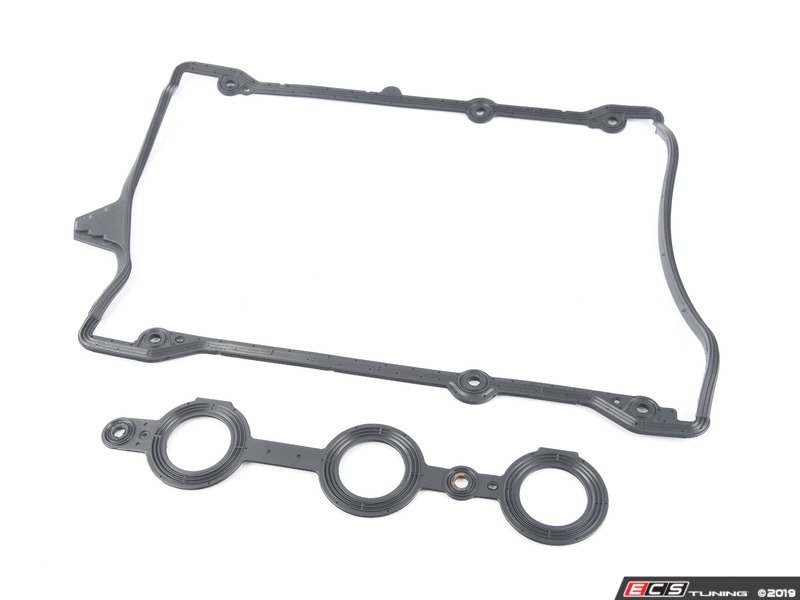 Victor Reinz - 078198025 - Valve Cover Gasket Set - Priced Each
