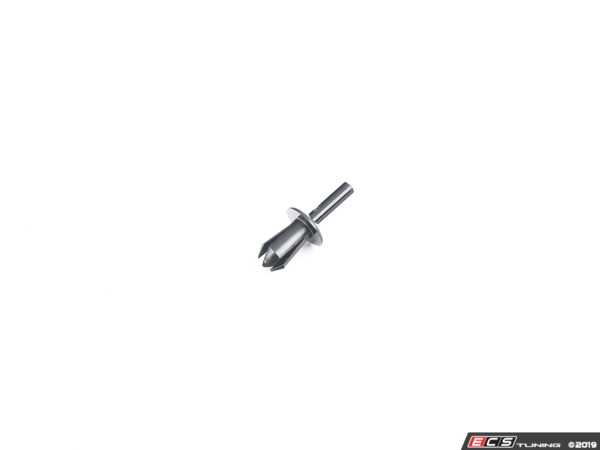 Genuine MINI - 51161881149 - EXPANDING RIVET (51-16-1-881-149)