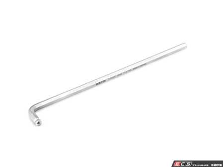 Genuine Volkswagen Audi - T10264 - Offset Screwdriver